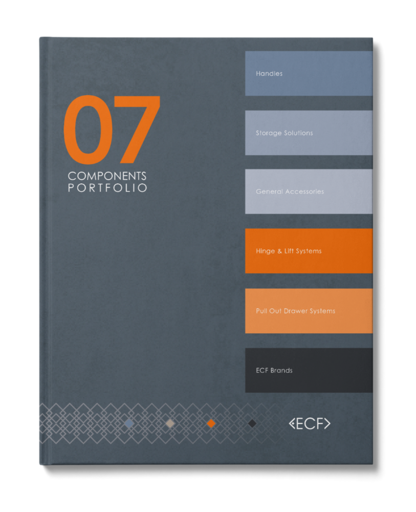 Components - ECF Ltd